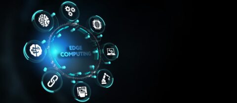 Edge Management and Orchestration - ZPE Systems